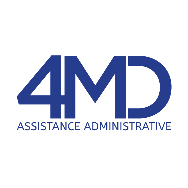 Annuaire des entreprises